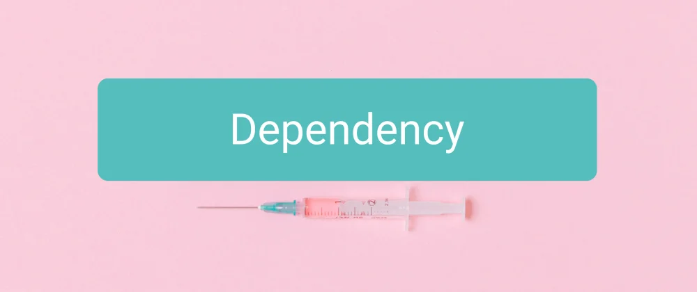 TypeScript class decorators incl. Dependency Injection example TypeScript class decorators incl. Dependency Injection example